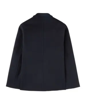 Loro Piana Paolo Jacket