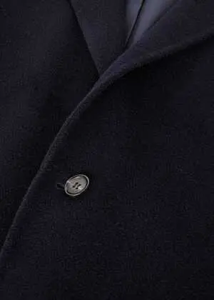 Loro Piana Paolo Jacket