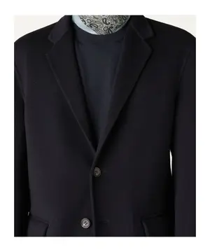 Loro Piana Paolo Jacket