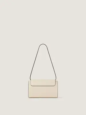 Givenchy Pout Small Bag In Leather