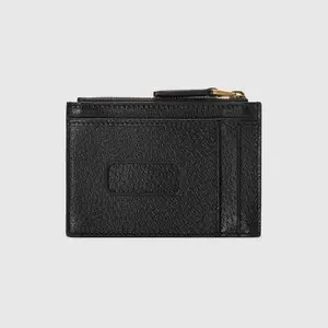 Gucci Gg Marmont Cardholder