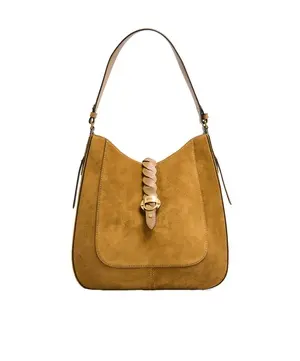 Isabel Marant Étoile Altay Hobo Bag