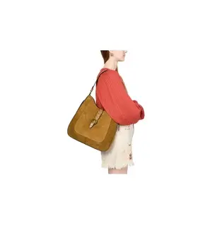 Isabel Marant Étoile Altay Hobo Bag
