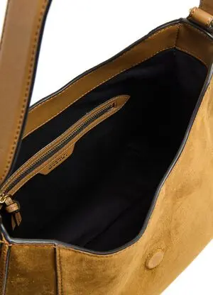 Isabel Marant Étoile Altay Hobo Bag