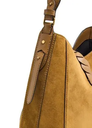Isabel Marant Étoile Altay Hobo Bag