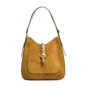 Isabel Marant Étoile Altay Hobo Bag
