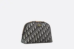 Dior 30 Montaigne Aphrodite Pouch