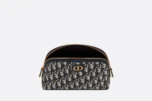 Dior 30 Montaigne Aphrodite Pouch