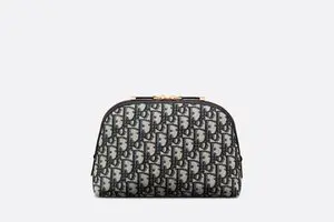 Dior 30 Montaigne Aphrodite Pouch