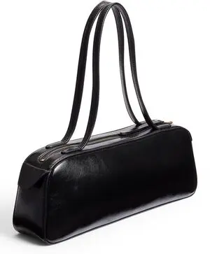 Khaite Simona Shoulder Bag
