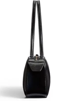 Khaite Simona Shoulder Bag