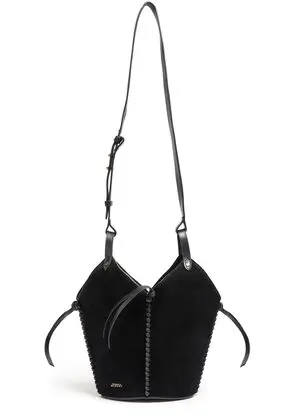 Isabel Marant Étoile Tampa Mini Bag