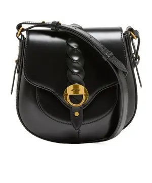 Isabel Marant Étoile Altay Small Crossbody Bag