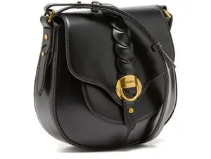 Isabel Marant Étoile Altay Small Crossbody Bag