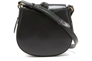 Isabel Marant Étoile Altay Small Crossbody Bag