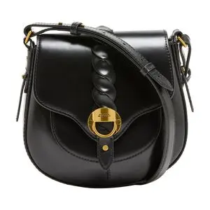 Isabel Marant Étoile Altay Small Crossbody Bag