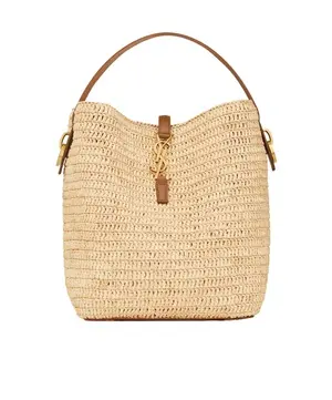Saint Laurent Le 37 Bucket Bag