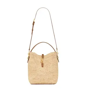Saint Laurent Le 37 Bucket Bag