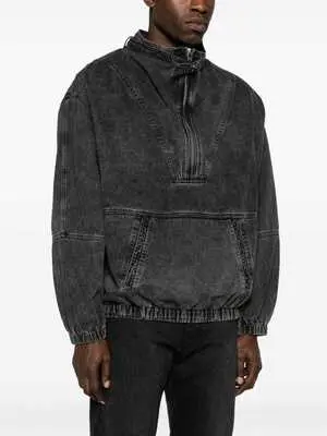 Isabel Marant Étoile Clode Top