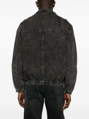Isabel Marant Étoile Clode Top