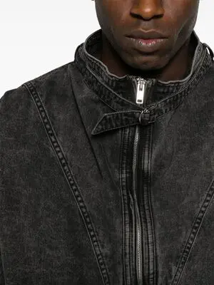 Isabel Marant Étoile Clode Top