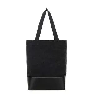 A.p.c. Axelle Tote Bag
