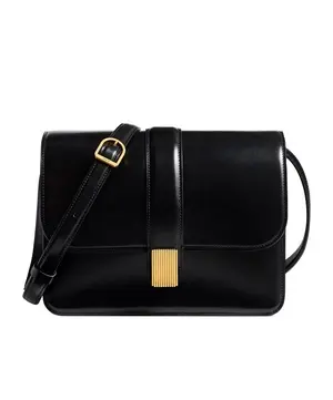 Khaite Blake Crossbody
