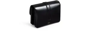 Khaite Blake Crossbody