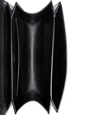 Khaite Blake Crossbody