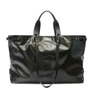 Isabel Marant Étoile Winna Tote Bag