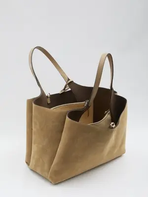 TOD'S Medium Shopping Bag