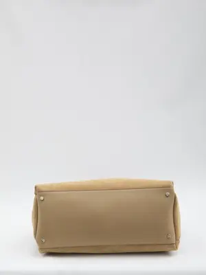 TOD'S Medium Shopping Bag