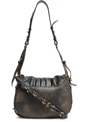 Isabel Marant Étoile Bolton Shoulder Bag