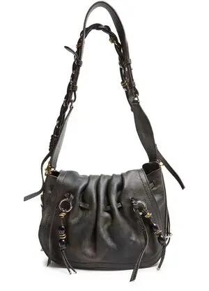 Isabel Marant Étoile Bolton Shoulder Bag