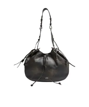 Isabel Marant Étoile Bolton Hobo Bag