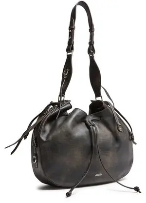 Isabel Marant Étoile Bolton Hobo Bag