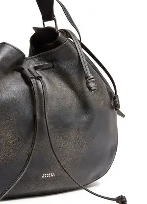 Isabel Marant Étoile Bolton Hobo Bag