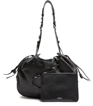 Isabel Marant Étoile Bolton Hobo Bag