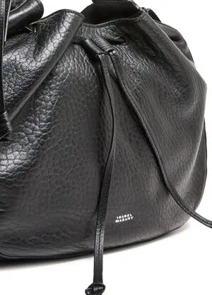 Isabel Marant Étoile Bolton Hobo Bag