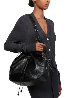 Isabel Marant Étoile Bolton Hobo Bag