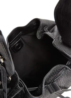 Isabel Marant Étoile Bolton Hobo Bag