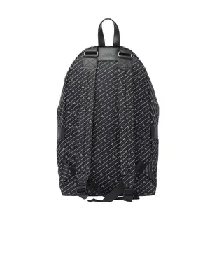 A.p.c. Zip-up Backpack
