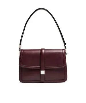 Max Mara Bianca Shoulder Bag