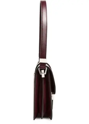 Max Mara Bianca Shoulder Bag