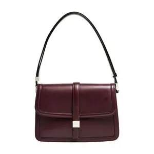 Max Mara Bianca Shoulder Bag