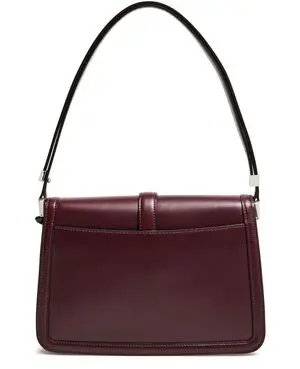 Max Mara Bianca Shoulder Bag
