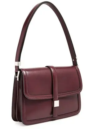 Max Mara Bianca Shoulder Bag