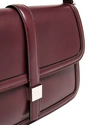 Max Mara Bianca Shoulder Bag