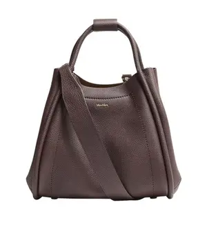Max Mara Tote Bag