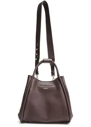 Max Mara Tote Bag